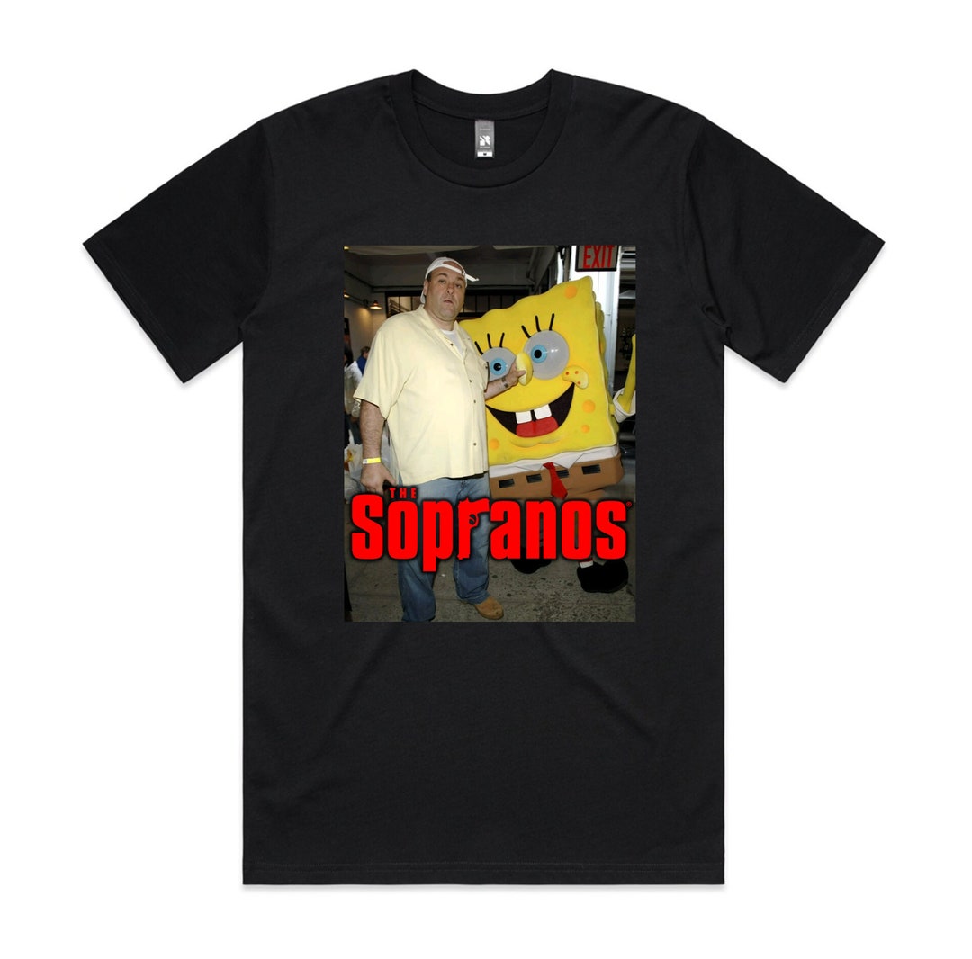 Sapranos - Etsy