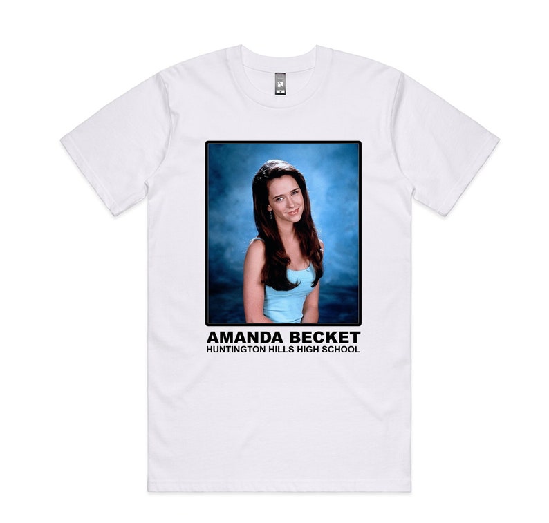 Amanda Becket Cant Hardly Wait - Etsy
