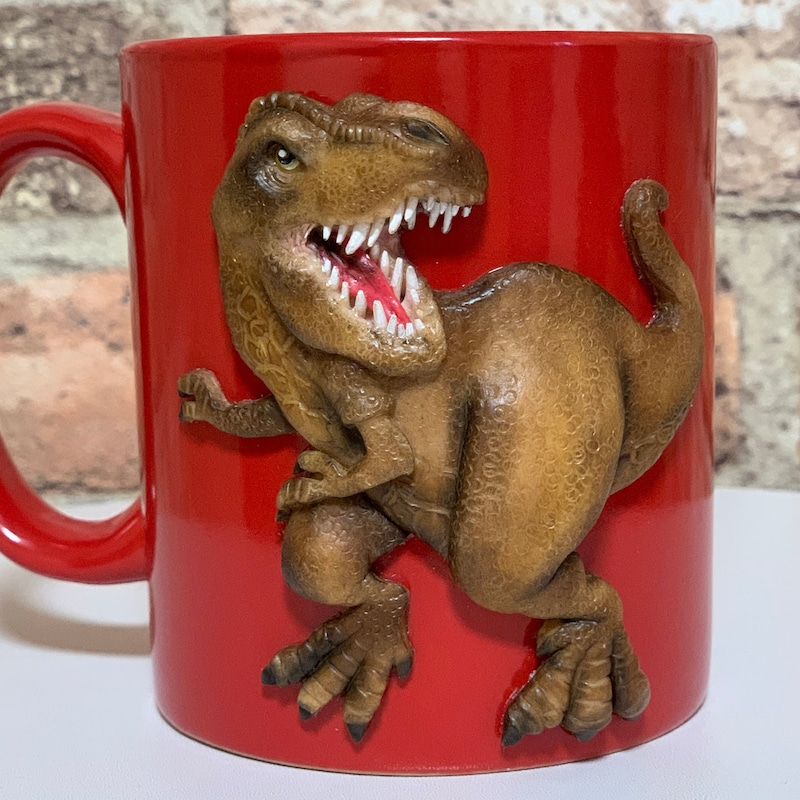 MugDecorShop - Etsy