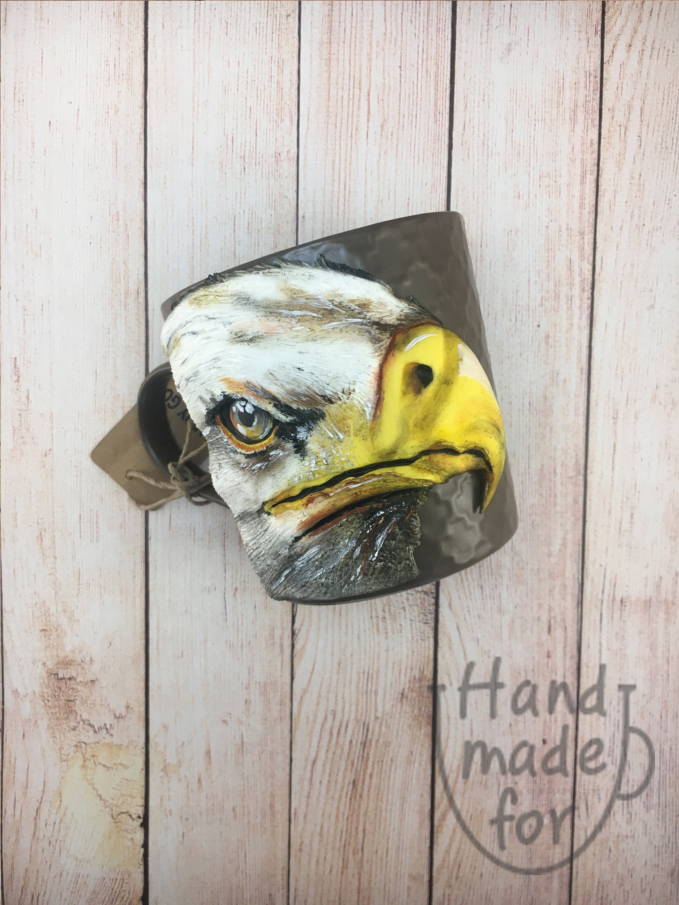 Bald Eagle Mug Eagle Coffee Mug Eagle Mug Mug With Eagle. - Etsy