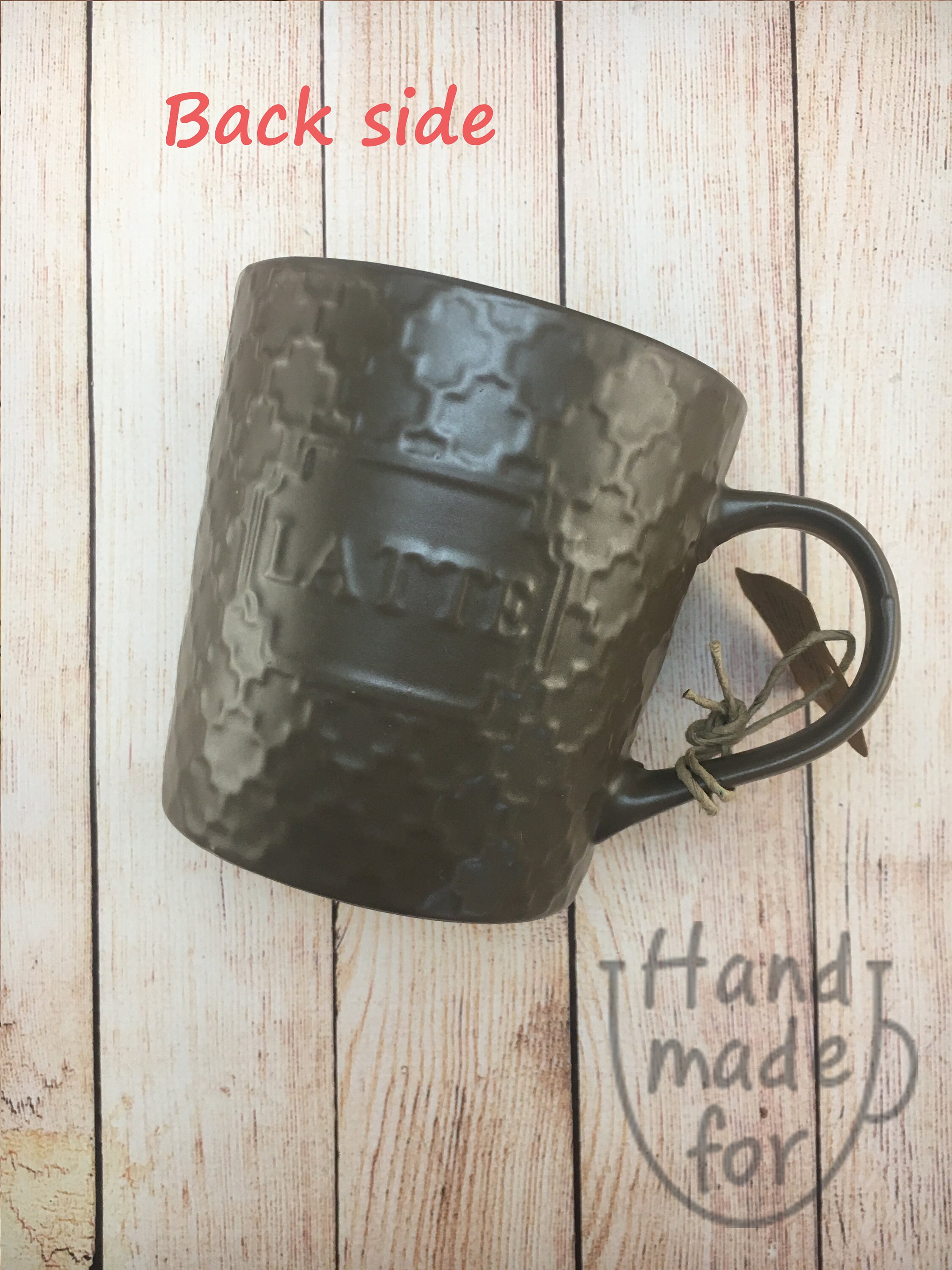 Bald Eagle Mug Eagle Coffee Mug Eagle Mug Mug With Eagle. - Etsy