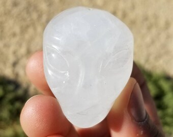Alien Quartz | Etsy