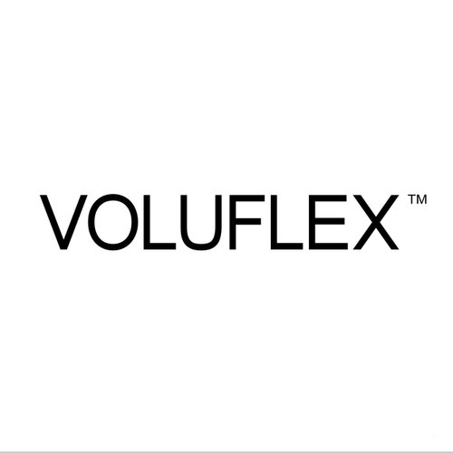 Voluflex - Etsy