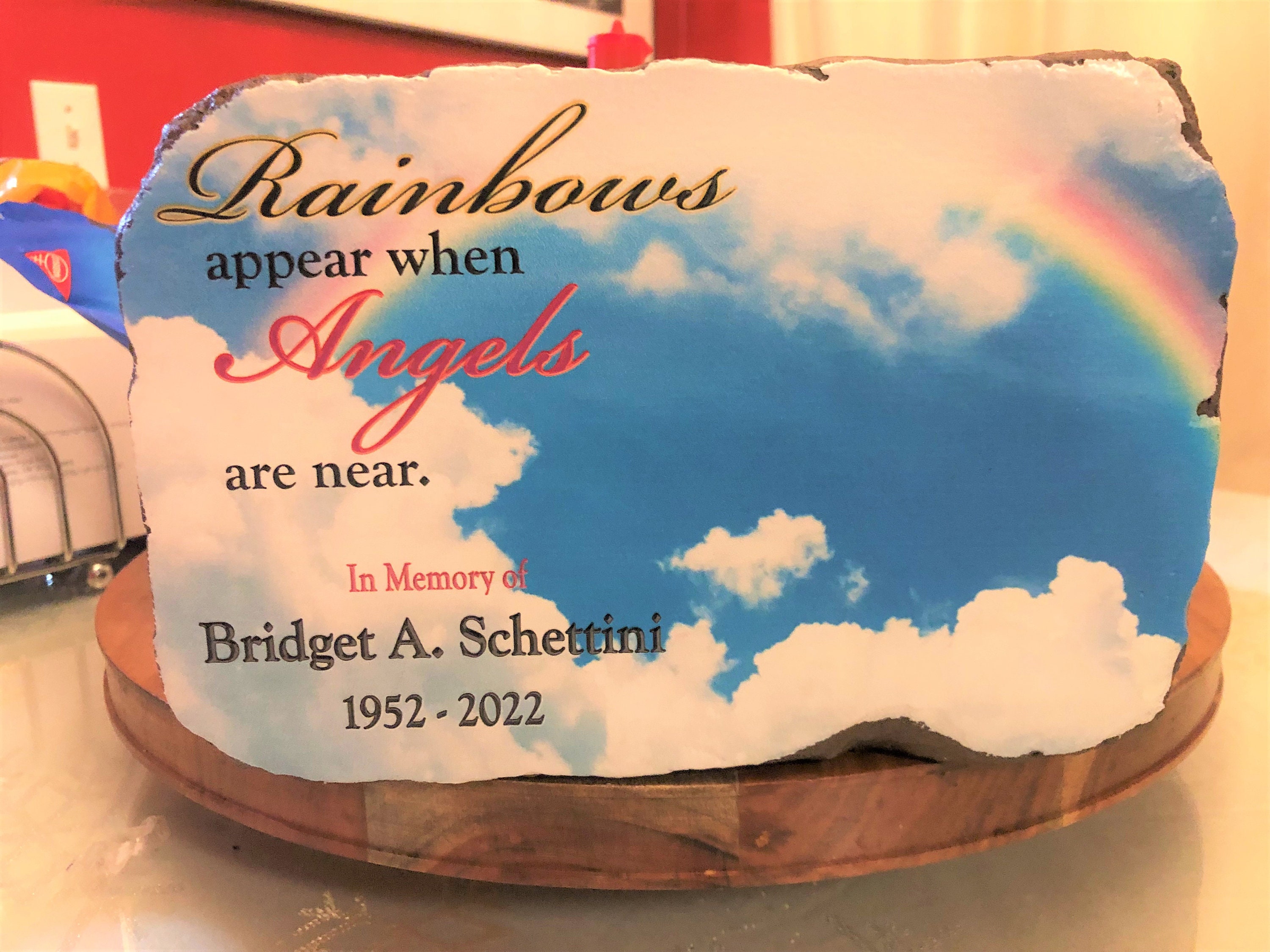 Memorial Stone Designs Custom Memorial Stones just for you