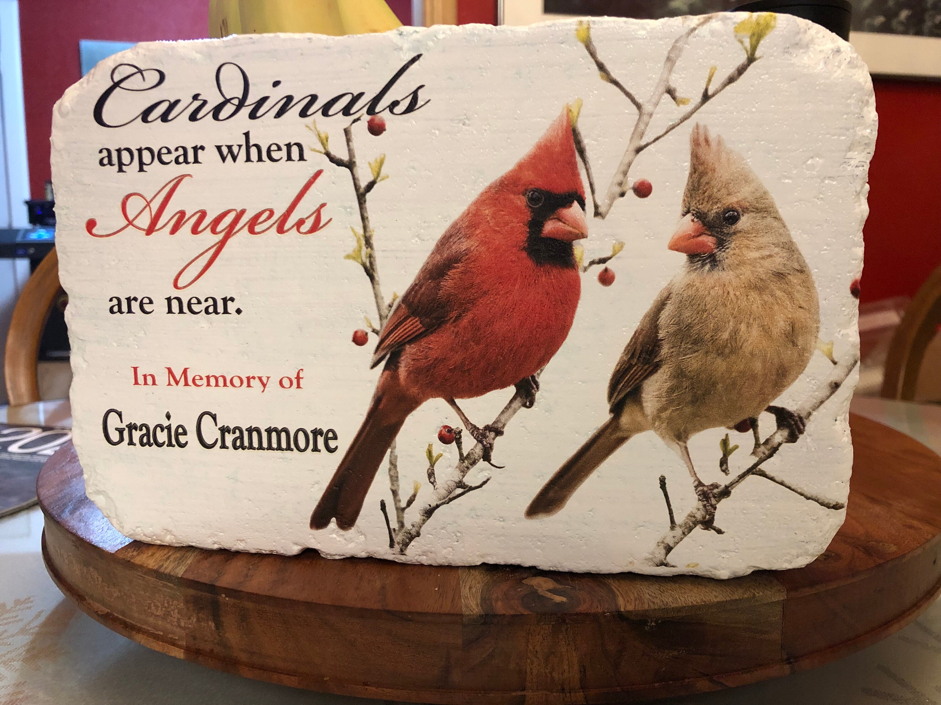 Memorial Stone Designs Custom Memorial Stones just for you