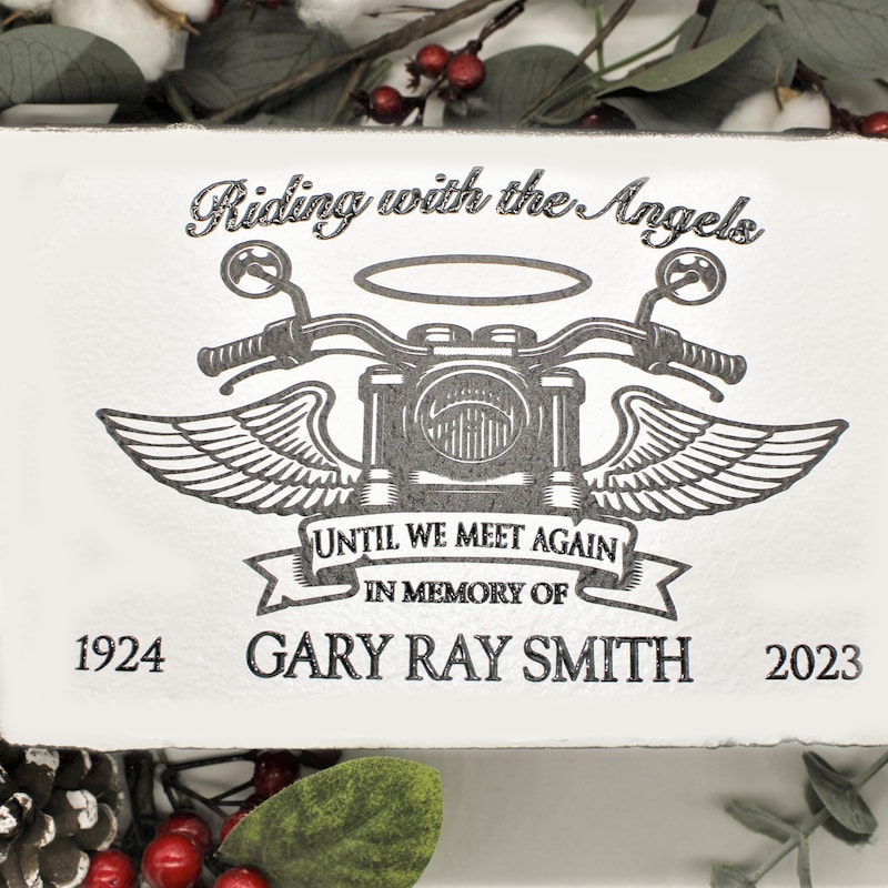 Peace Love Ride Svg - Etsy