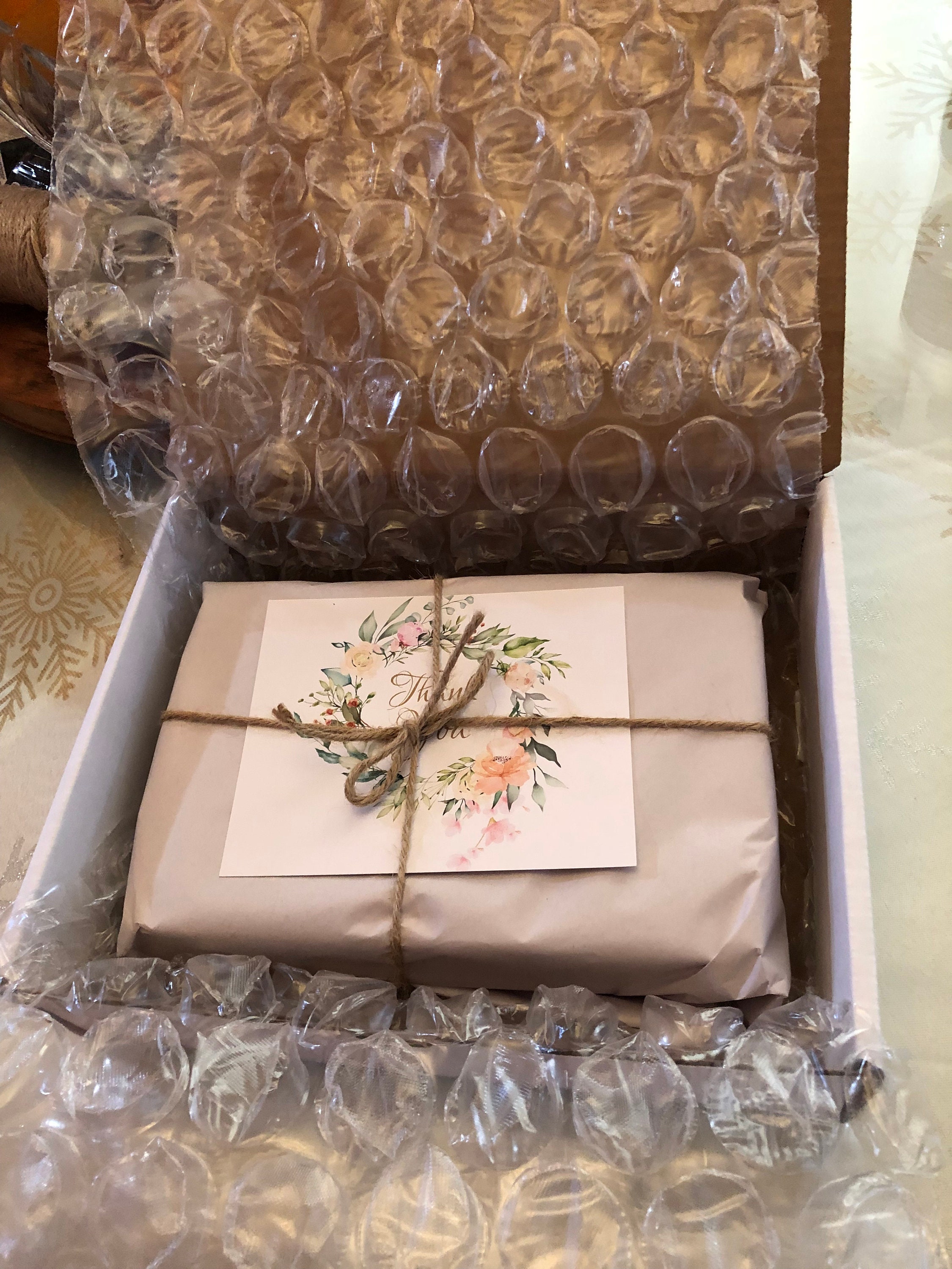 Memorial Stone Designs Custom Memorial Stones just for you