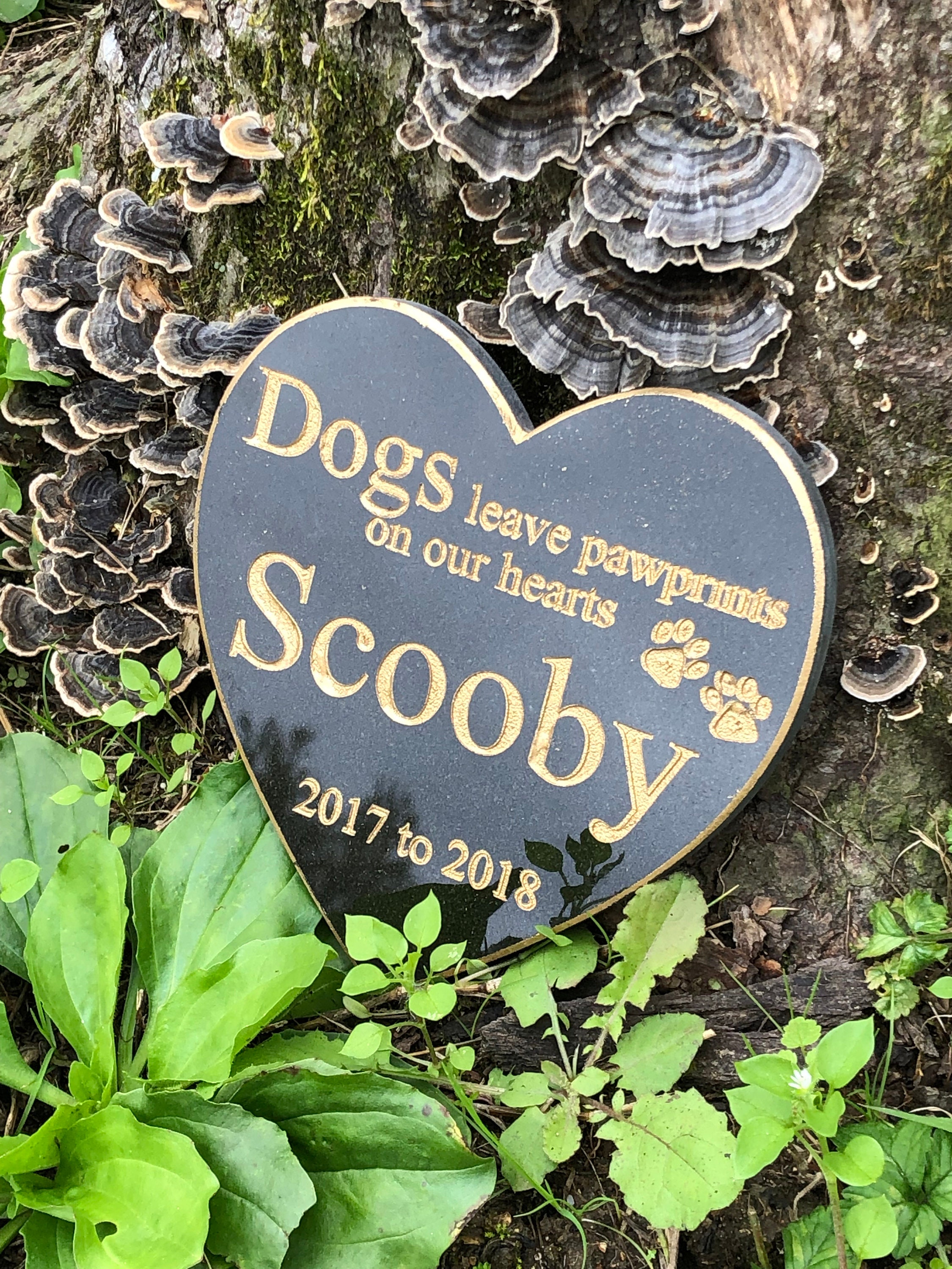 Memorial Stone Designs Custom Memorial Stones just for you