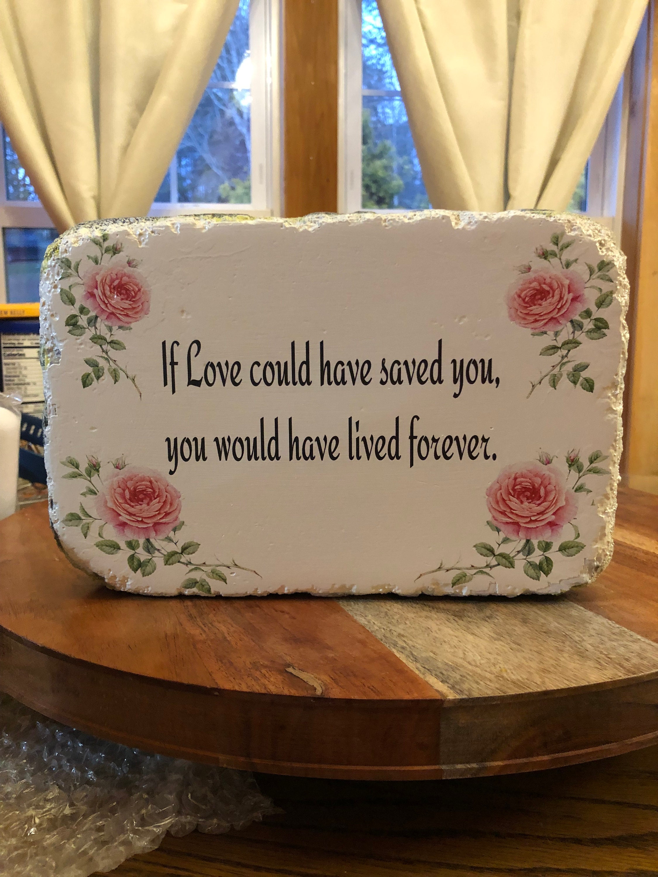 Memorial Stone Designs Custom Memorial Stones just for you
