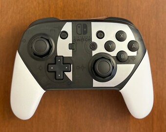 Controller Mod - Etsy