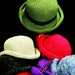 Crocheted Crusher Hat ~ Crochet Pattern ~ PDF Download - Etsy