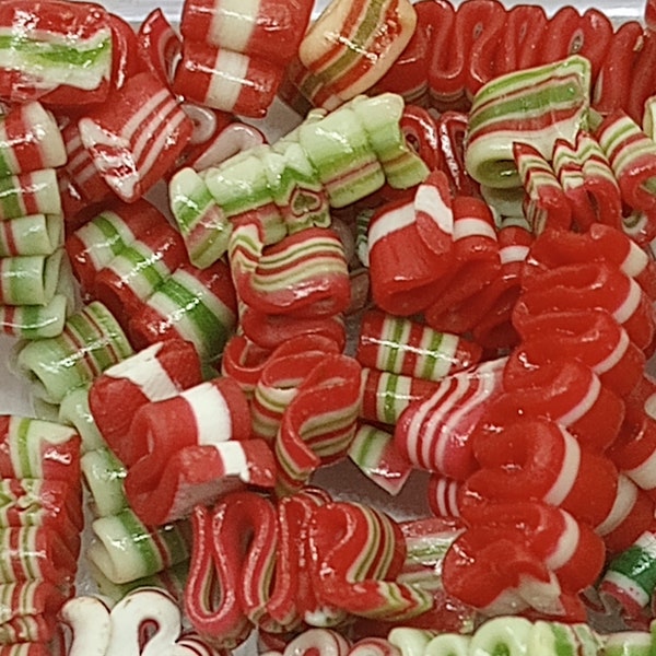 Miniature Candy - Etsy