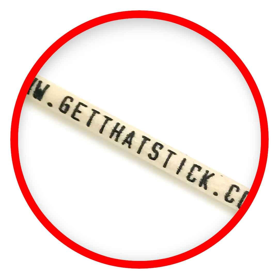 Joint Rolling Pick the Original Get That Stick Marijuana Cannabis 420 ...