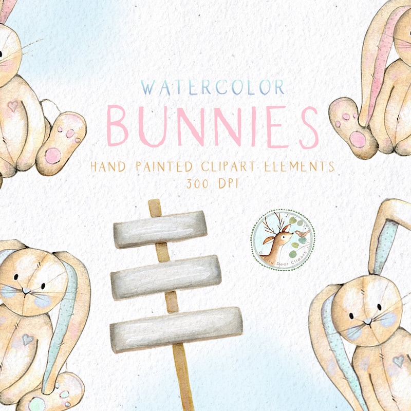 Jellycat Clipart - Etsy UK