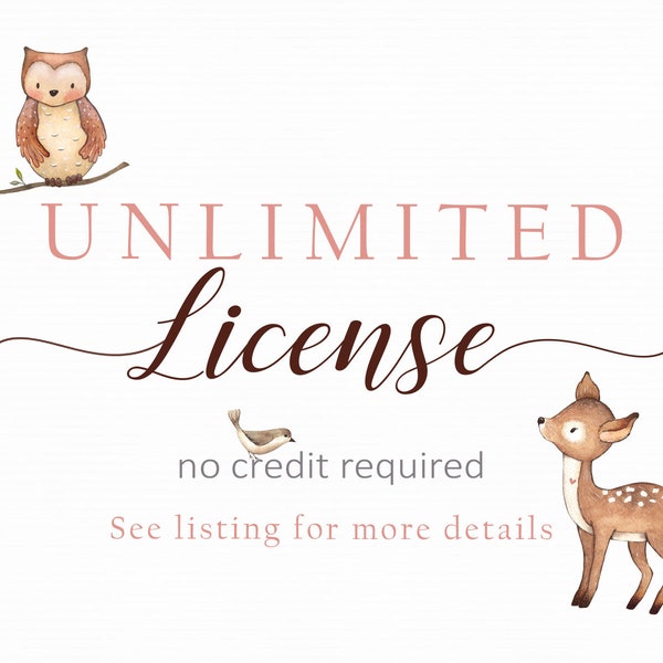 Digital Download - Etsy