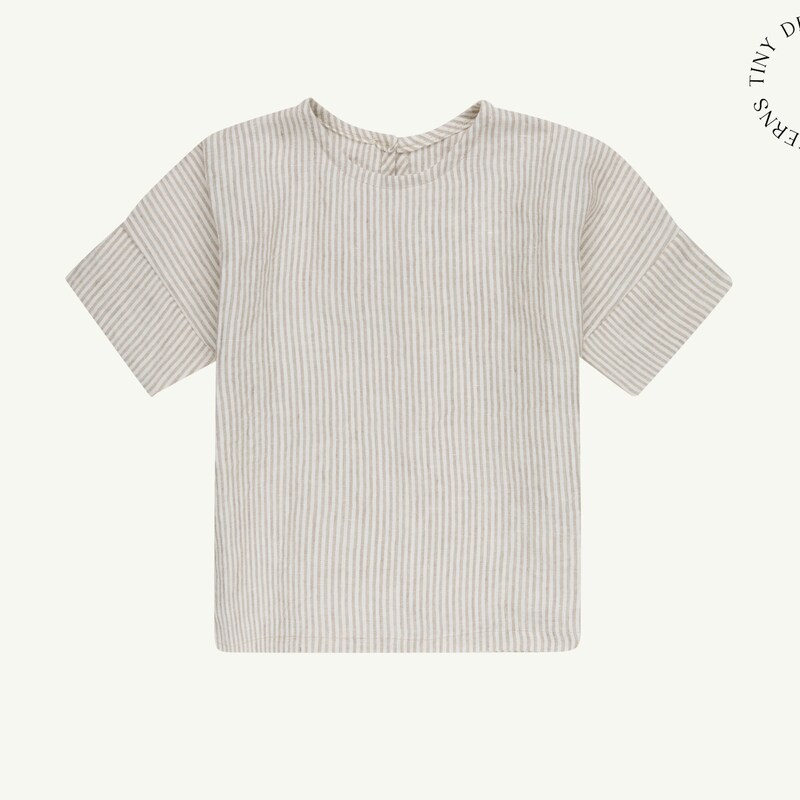 tinydesignpattern - Etsy