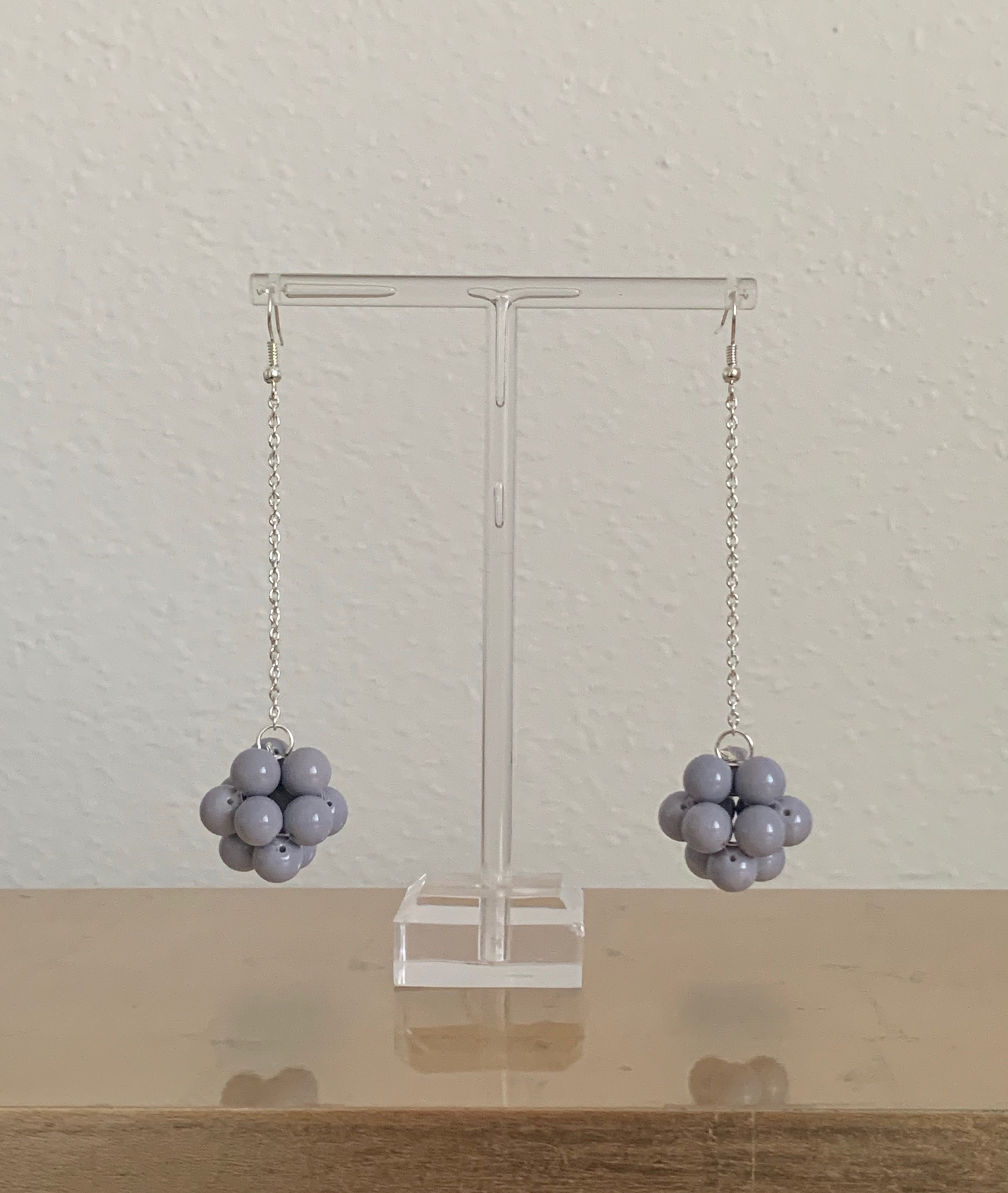 4 Colors-bead Bombs - Etsy