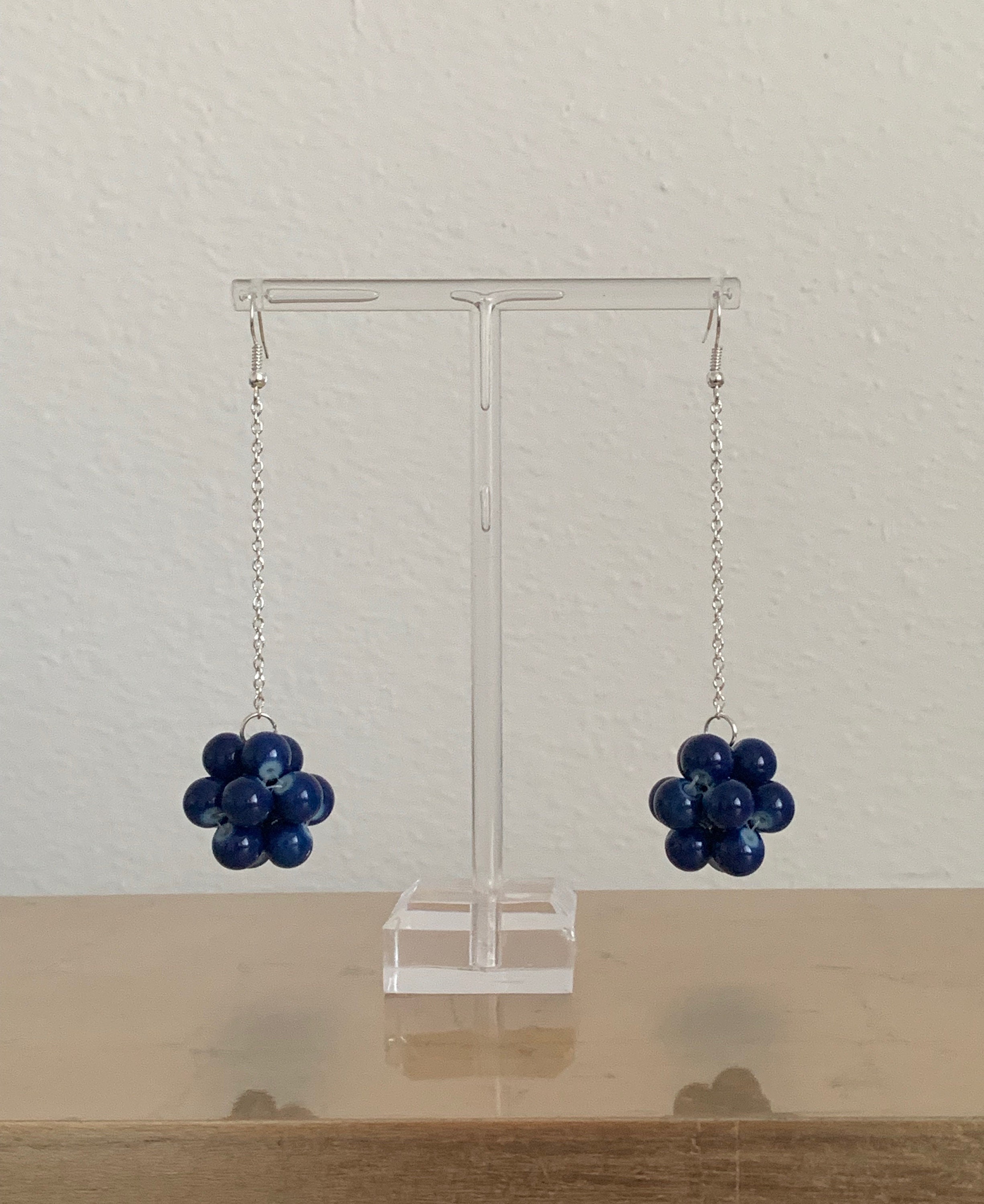 4 Colors-Bead Bombs | Etsy