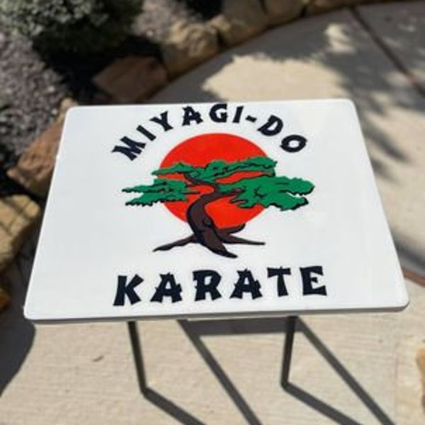 Folding Tray Svg - Etsy