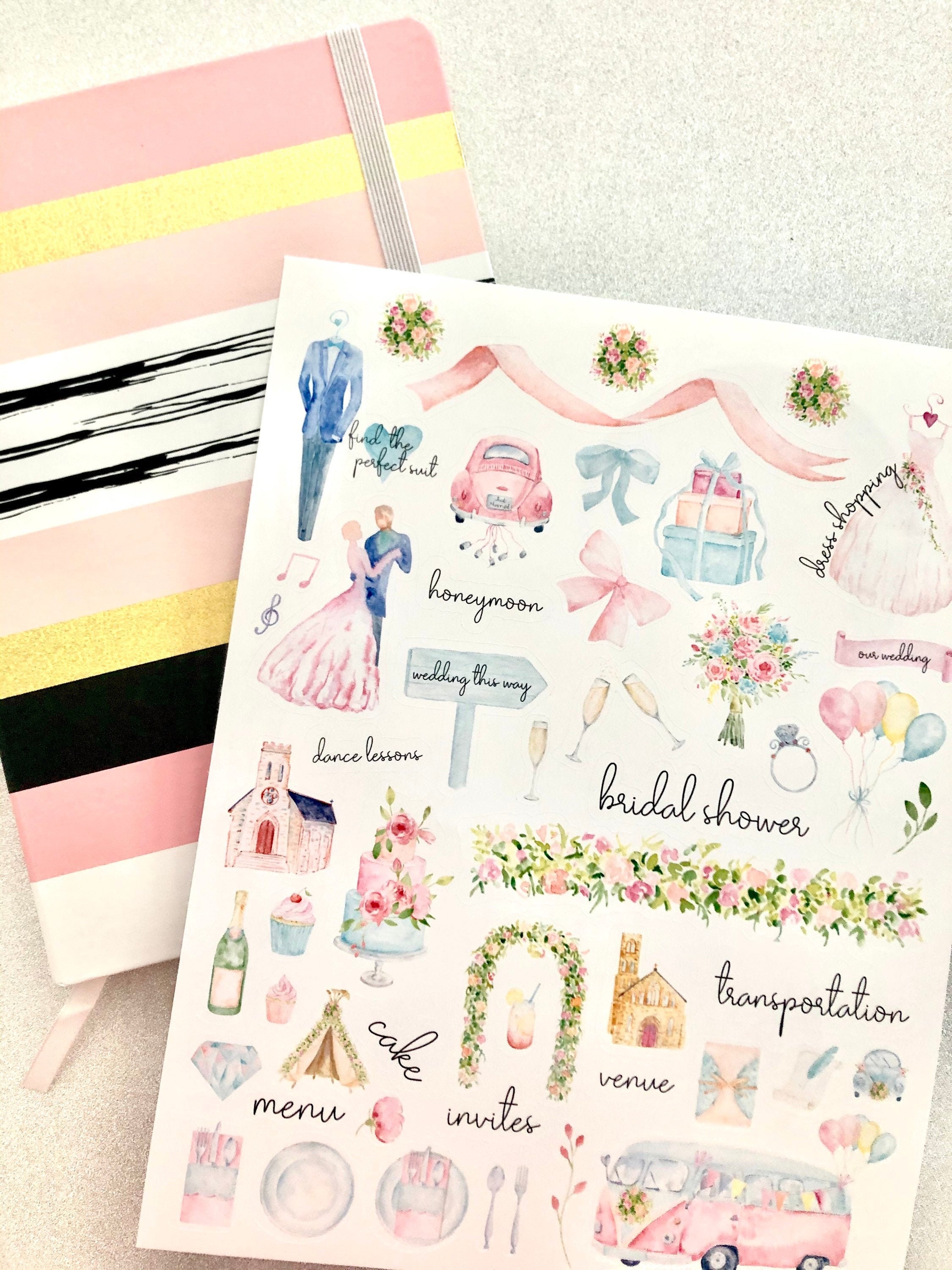 Wedding Planning Scrapbook Ubicaciondepersonas cdmx gob mx wedding-planning-scrapbook-ubicaciondepersonas-cdmx-gob-mx
