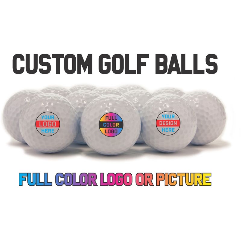 Funny Golf Balls - Etsy