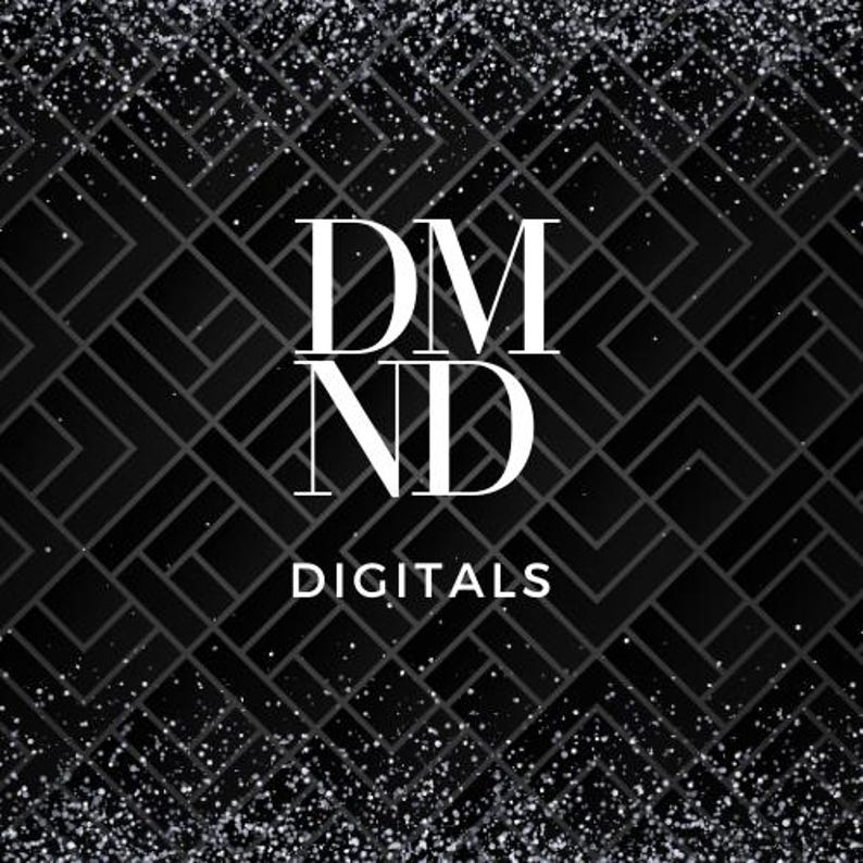 CAMO WARS Editable Party Flyer - Etsy