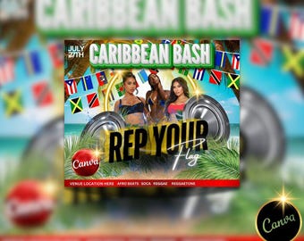 Sneaker Ball Editable Template - Etsy UK