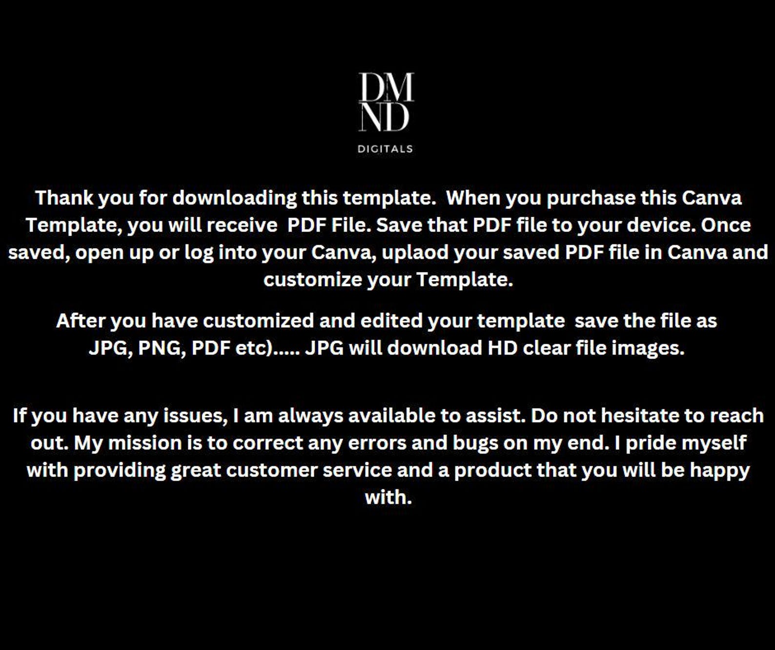 Editable Car Show Template - Etsy