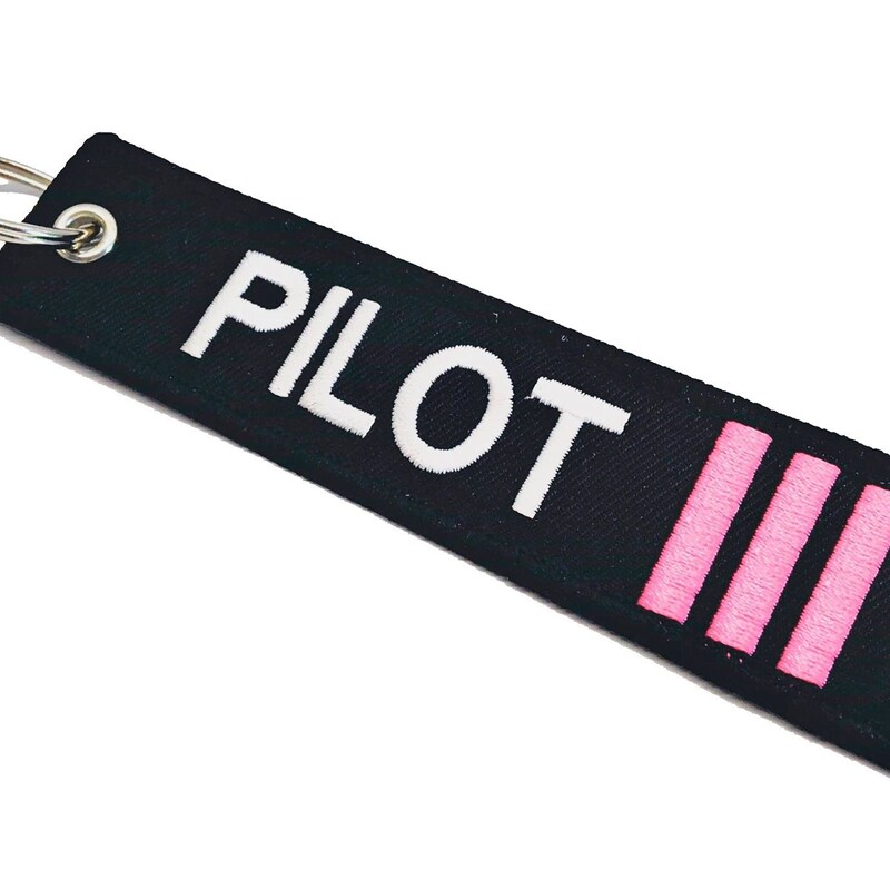 NOVAHPILOTSTORE - Etsy