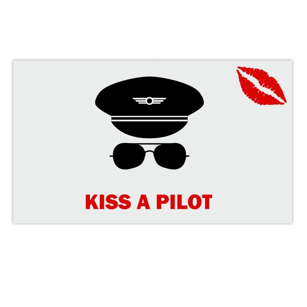 NOVAHPILOTSTORE - Etsy