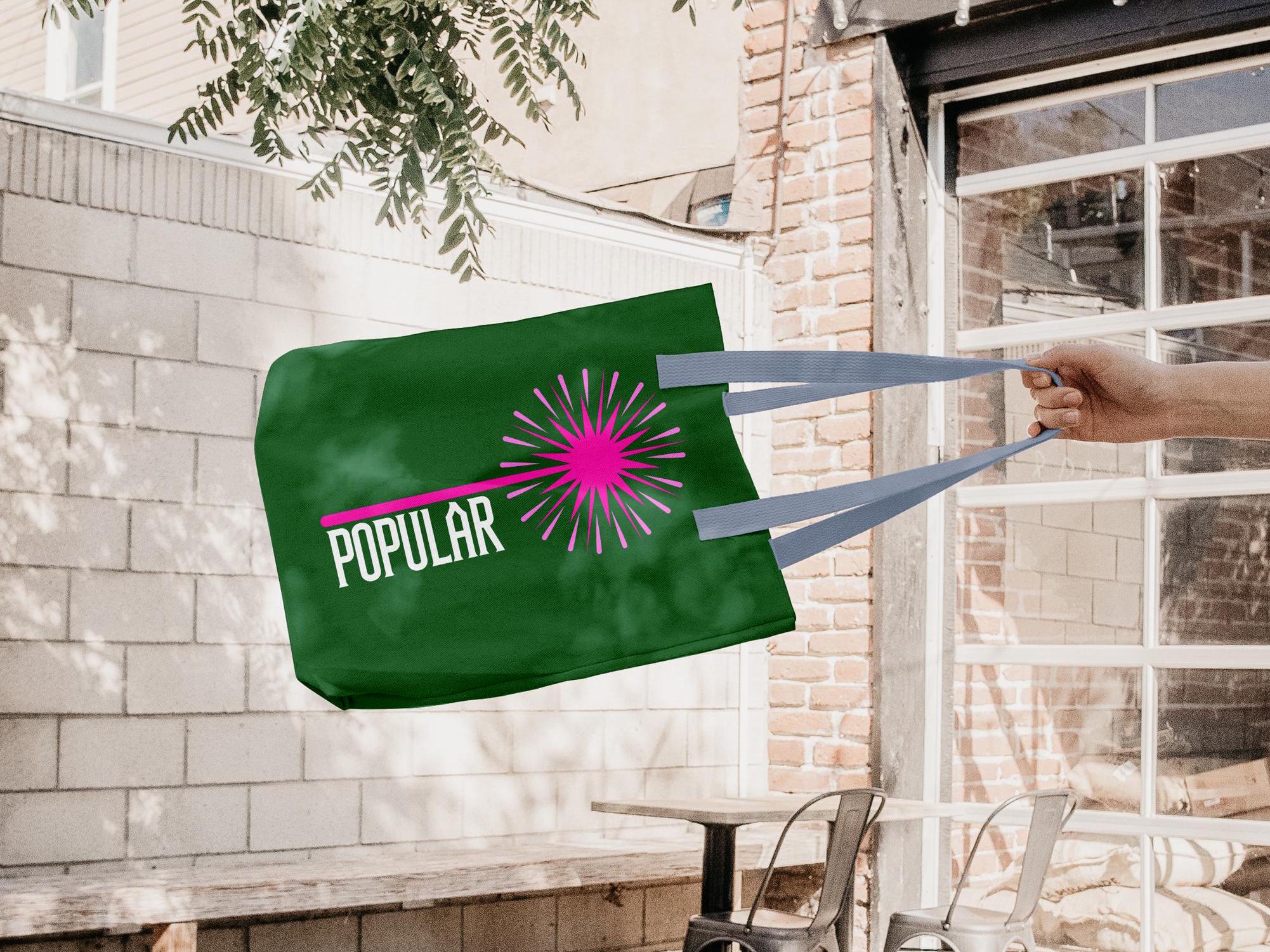 SVG Wicked Wand and Broom PNG, Wicked Elements, Wicked Clipart PNG ...