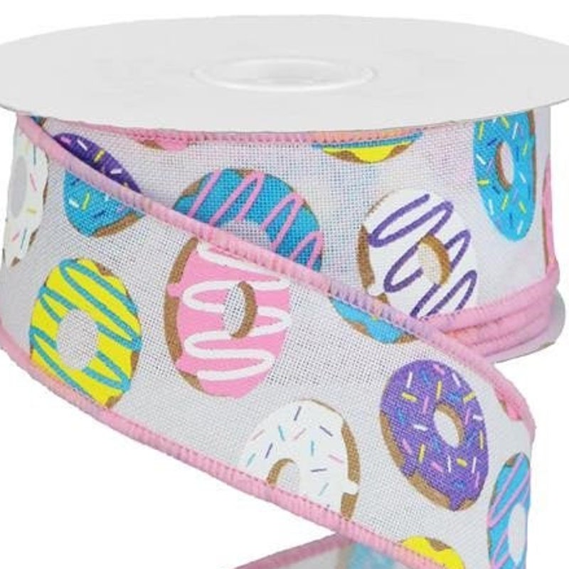 DoodlebugLaneSigns (Ships from: the US) - Etsy