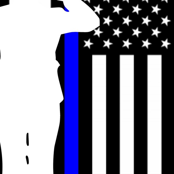 Policeman Sign - Etsy