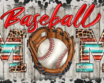 Baseball Vanity Plate - Etsy