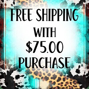 Winter Wreath Sign-snowbirds-winter Scenery-faux Stained Glass-round ...