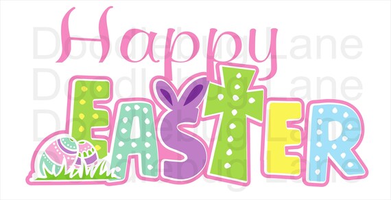 Easter Wreath Sign Metal Wreath Sign Happy Easter Easter | Etsy