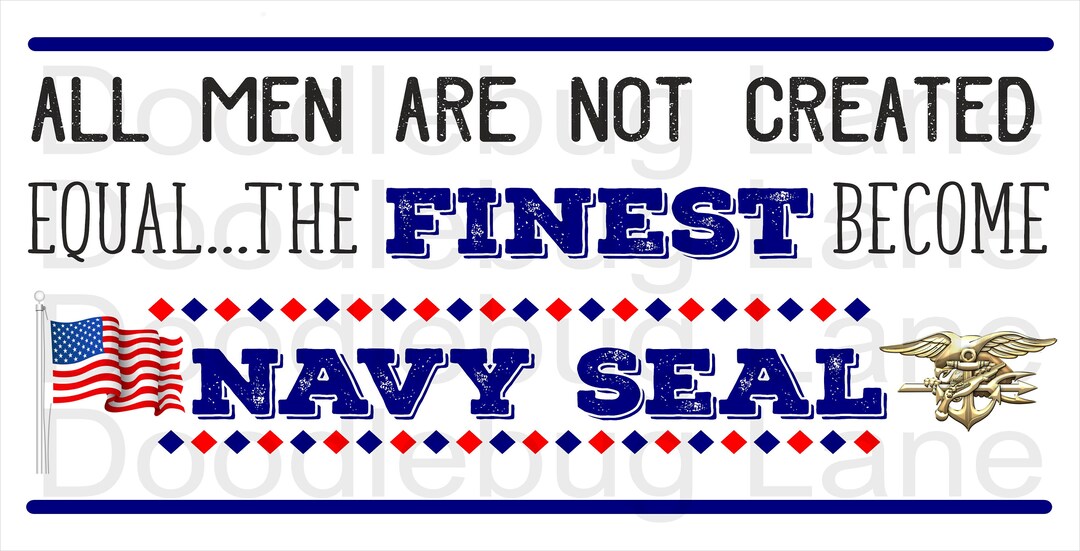 Metal Wreath Sign - Navy Seal Military Wreath Sign - Navy Seal Sign ...