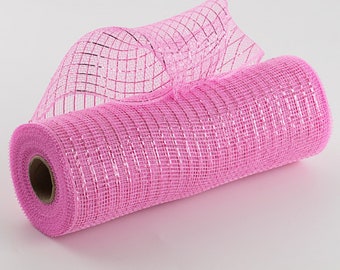 Deco Poly Mesh | Etsy