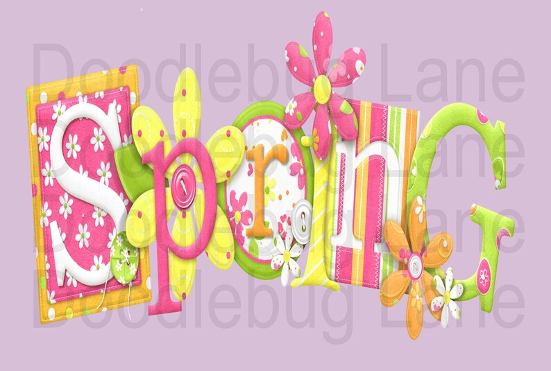 Metal Wreath Sign Floral Spring Spring Wreath Spring - Etsy