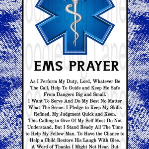 Ems Wreath Sign - Ems Wreath - Ems Decor - First Responders - Metal ...