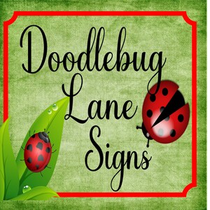 3D Fox Wreath Sign - Welcome Wreath Sign - Red Fox Sign - Woodland ...