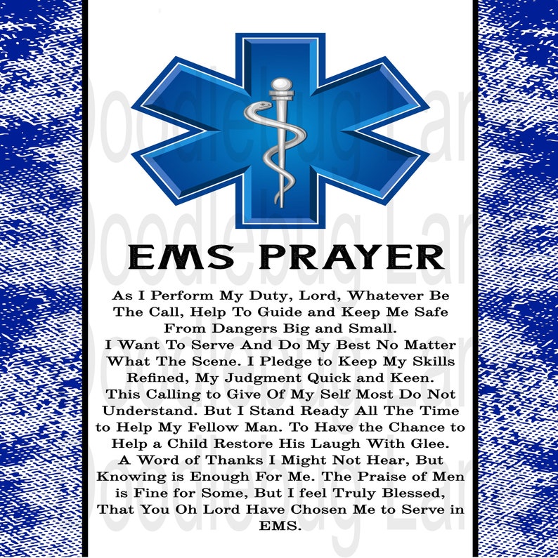 Ems Wreath Sign Ems Wreath Ems Decor First Responders - Etsy