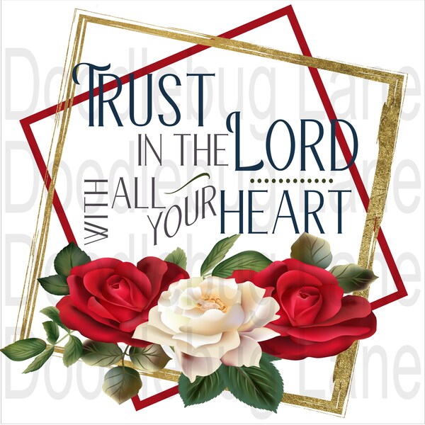 Bible Porch Sign - Etsy