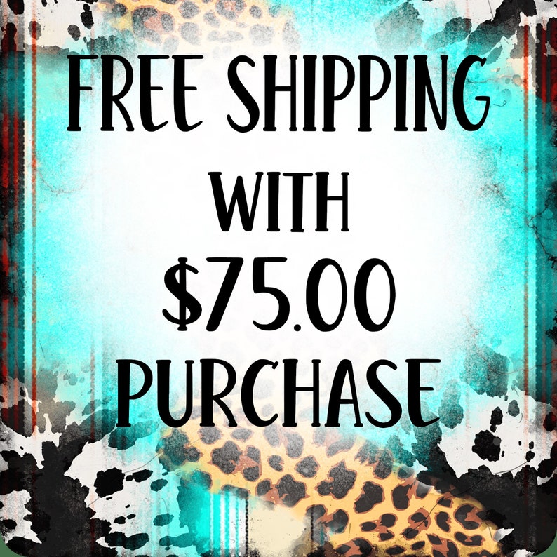 Faux Stained Glass Wreath Sign-monarch Butterfly Sign-yellow - Etsy