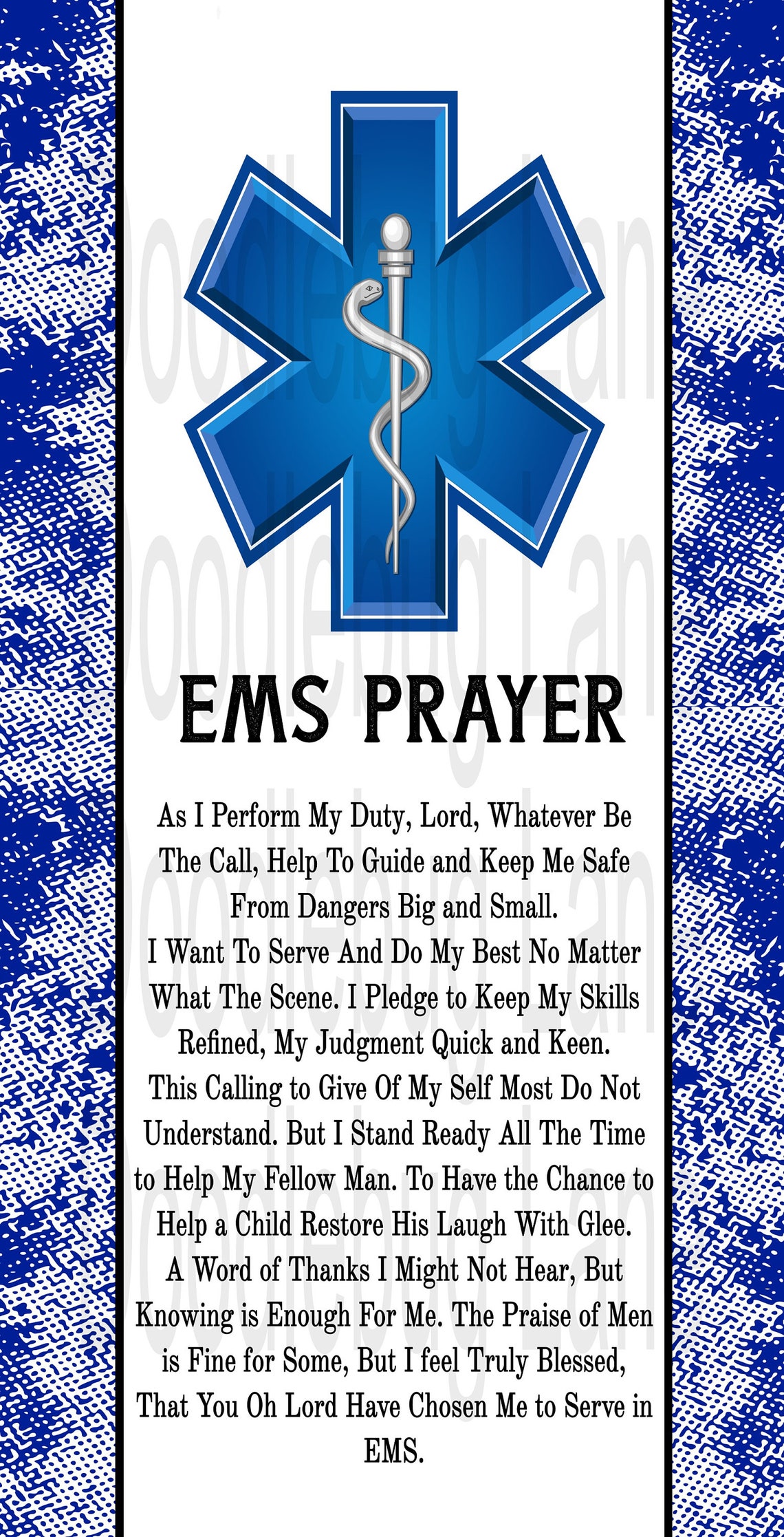 Ems Wreath Sign Ems Wreath Ems Decor First Responders - Etsy
