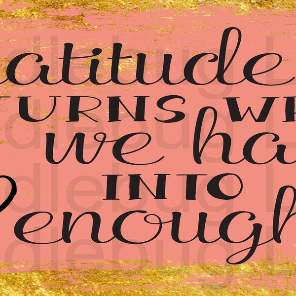 Inspirational Signs - Etsy