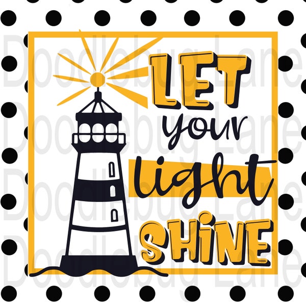 Lighthouse Wreath - Etsy