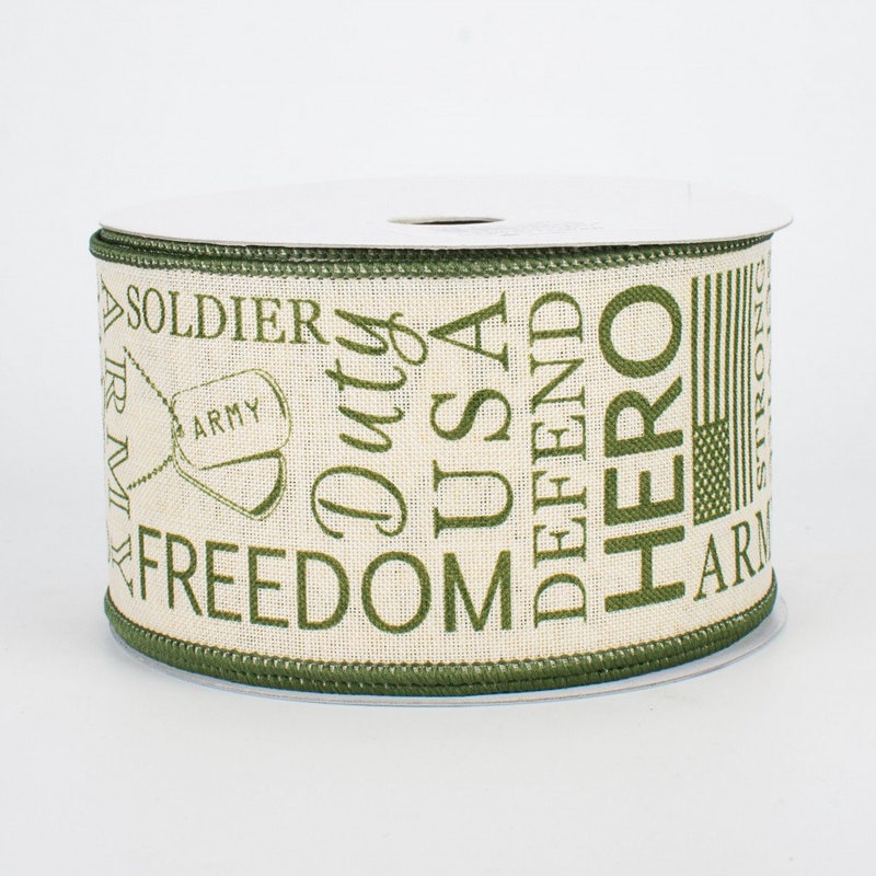 Military Decor - Etsy
