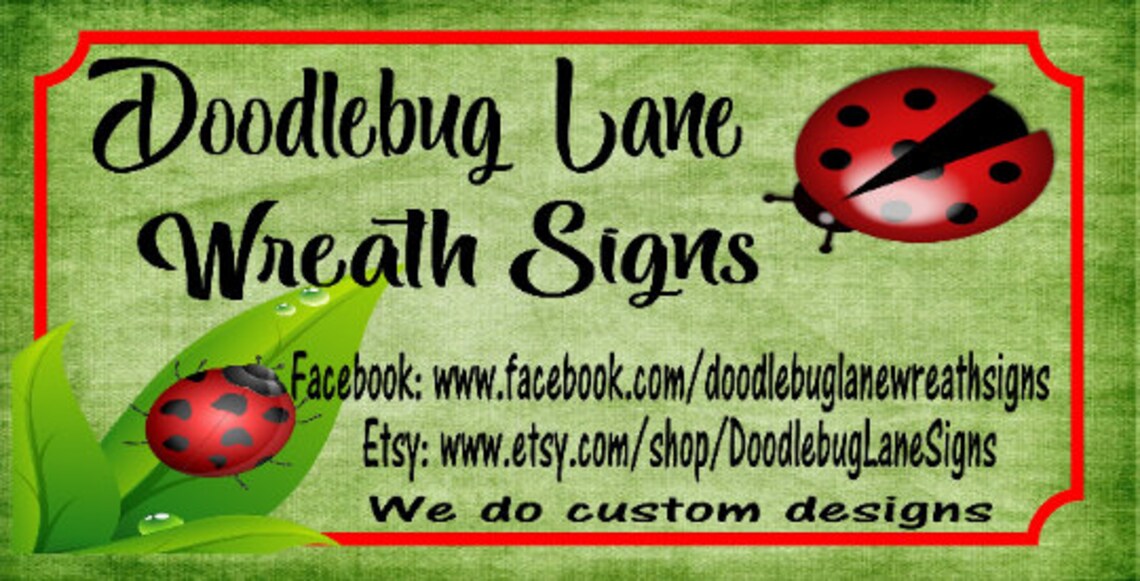 Emerald Green Poly Deco Mesh 10 X 10 Yards RE130206 | Etsy