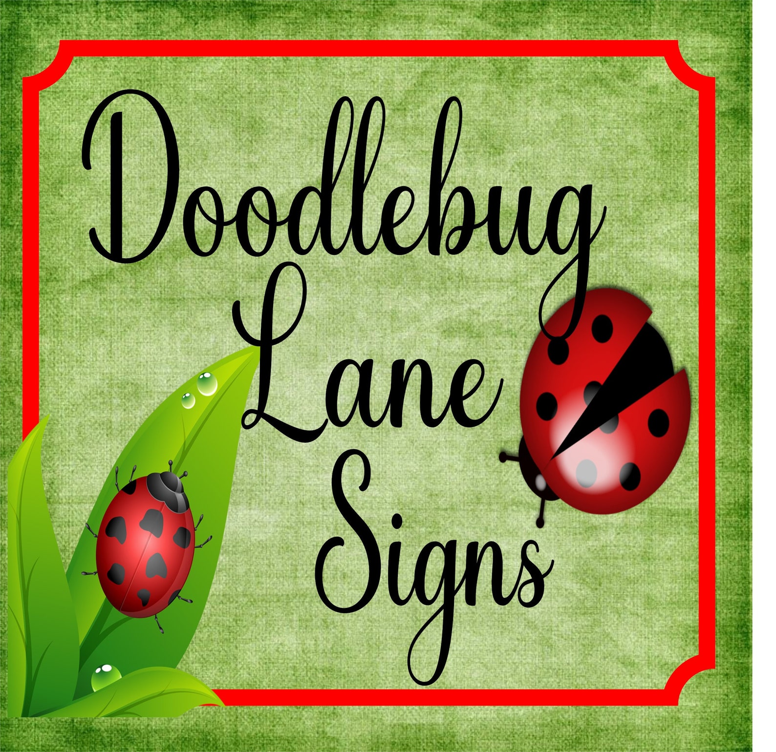 Faux Stained Glass Wreath Sign-macaw Sign-bird Wreath - Etsy